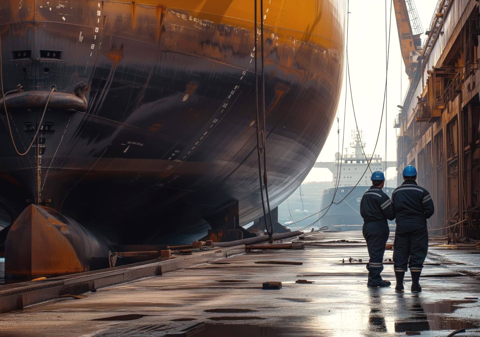 Home - marinetech-fms.com